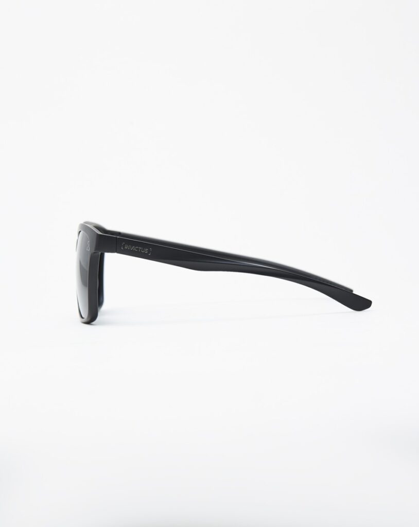 Óculos Solar Invictus Scout - Preto - Casa Salles